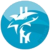 Bitshark BTSHK logo