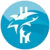 Bitshark BTSHK logo