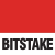 BitStake XBS logo