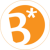 Bitstar BITS logo