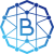 Bitsubishi BITSU logo