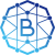 Bitsubishi BITSU logo