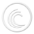 BitTorrent [OLD] BTTOLD logo