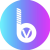 BitValley BITV logo