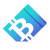 Bitvote BTV logo