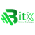 BitX Exchange BITX logo