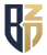 BitZipp BZP logo