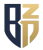 BitZipp BZP logo