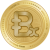 BixB Coin BIXB logo