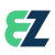 Bizomni BZO logo