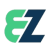 Bizomni
