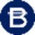 Blatform BFORM logo