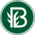 BlazerCoin BLAZR logo