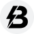 Blitz Labs BLITZ logo