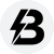 Blitz Labs BLITZ logo