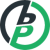 BlitzPredict XBP logo