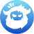 Blizzard