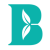 Blocery BLY logo