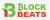 Block Beats Network BBDC logo