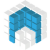 Block-Logic BLTG logo