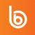 BlockBank BBANK logo