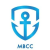 Blockchain-Based Distributed Super Computing Platform MBCC logo