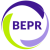 Blockchain Euro Project BEPR logo