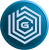 BlockchainSpace GUILD logo