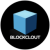 BLOCKCLOUT