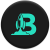 Blockius