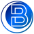 BLOCKMAX OCB logo