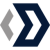 BlockNet BLOCK logo