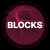 BLOCKS BLOCKS logo