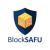 BlockSafu BSAFU logo