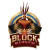 BlockWarrior BLWA logo