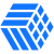 BLOCX. BLOCX logo