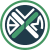 bloXmove Token BLXM logo
