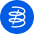 BlueBenx BENX logo