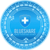 Blueshare Token