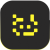 BNB Agents BNBAI logo