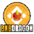 BnB Dragon BNBDRAGON logo