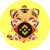 BNB Tiger $BNBTIGER logo