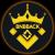 BNBBack BNBBACK logo
