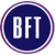 BnkToTheFuture BFT logo