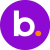 BNS Token BNS logo