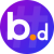 BNSD Finance BNSD logo