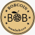 Bobcoin BOBC logo