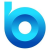 bofb BOFB logo