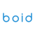 Boid BOID logo
