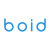 Boid